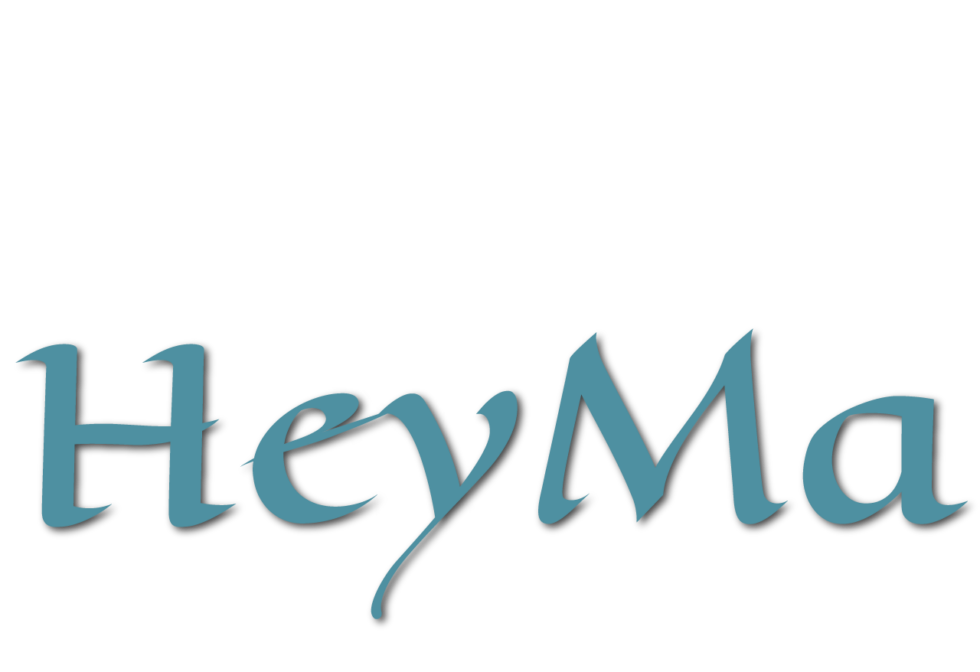 Pferdehalfter (Halfter) alle Größen | Halfter Maßanfertigung